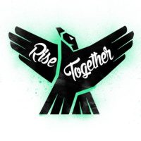 RISE TOGETHER – Engaging Educators. Empowering Families. Inspiring ...